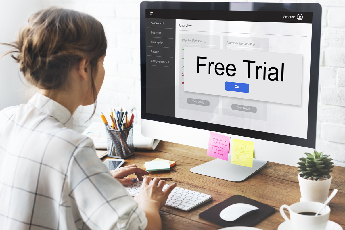 5 Free Trial And Subscription Hacks BillCutterz Money Saving Blog