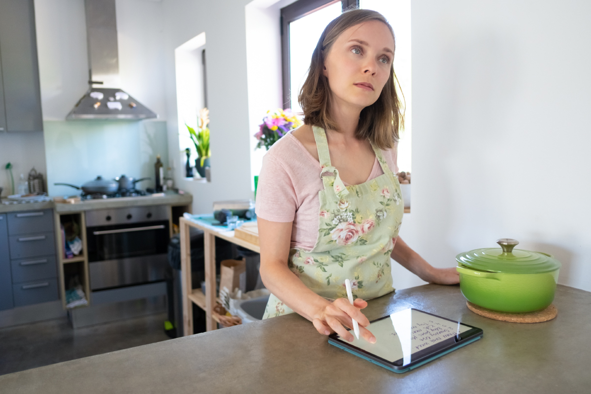 How To Save Money With Meal Planning BillCutterz Money Saving Blog